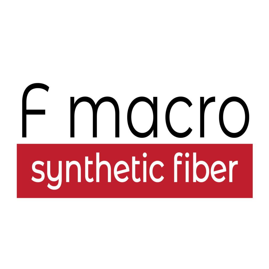 Structural Strength - JBA India