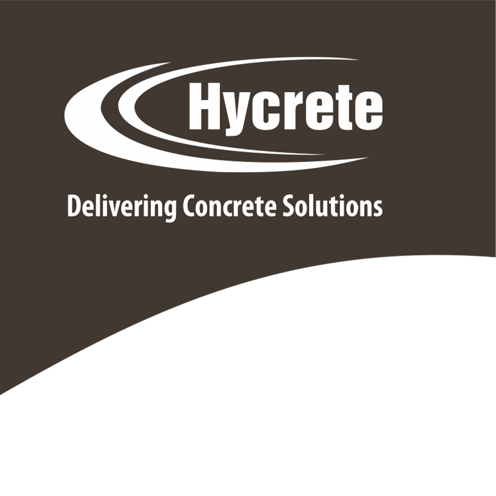 Hycrete Admixture Concrete Distributor India - JBA - Official Sellers